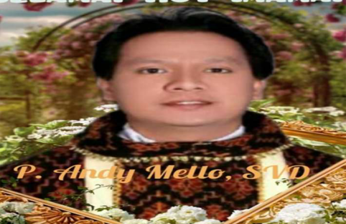 Musuh Terbesar Yang Harus Kita Kalahkan Adalah Diri Kita Sendiri. Musuh Terbesar Yang Harus Kita Kalahkan Adalah Diri Kita Sendiri.